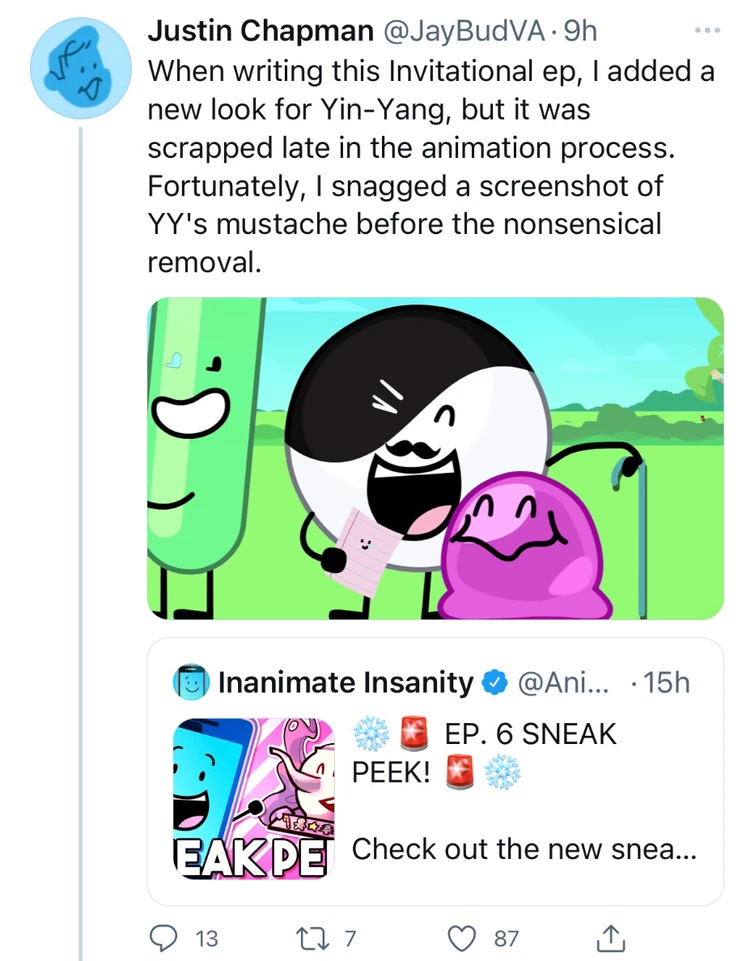 possible "evidence" 4S might come back... | Fandom