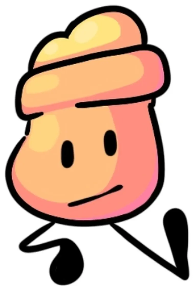 Rating art styles :P | Fandom