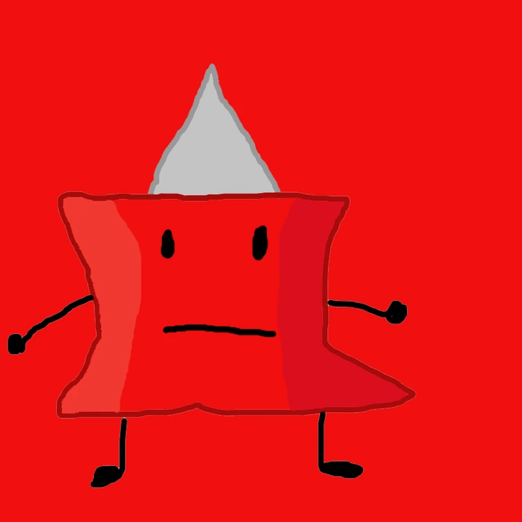 Discuss Everything About Battle for Dream Island Wiki | Fandom