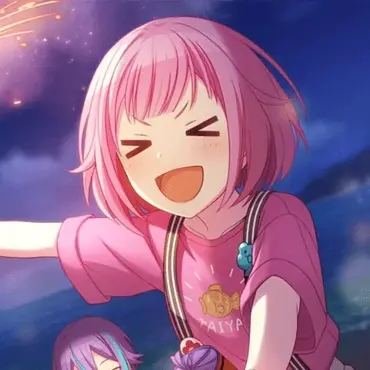 PJSK WIKI FANFIC? | Fandom