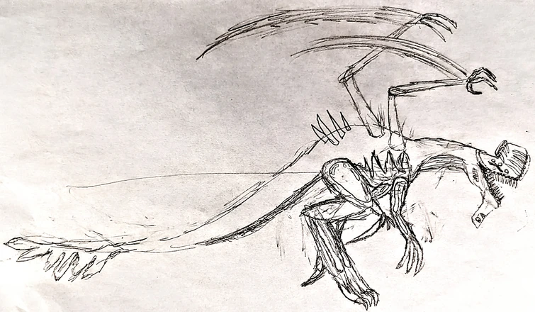 Discuss Everything About Creatures of Sonaria Wiki | Fandom