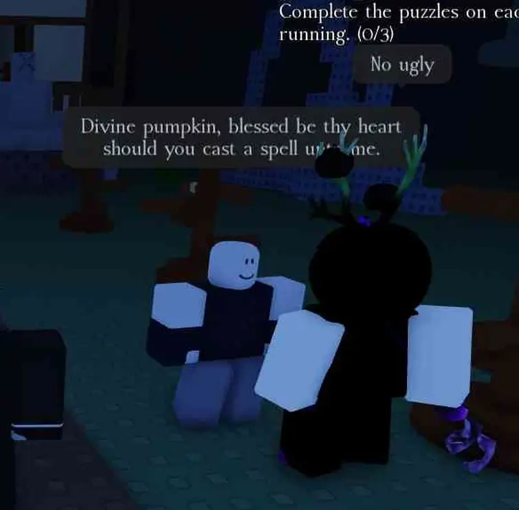 TORH REWORK!! | Fandom