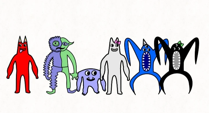 GoBB Fandom Voting! | Fandom