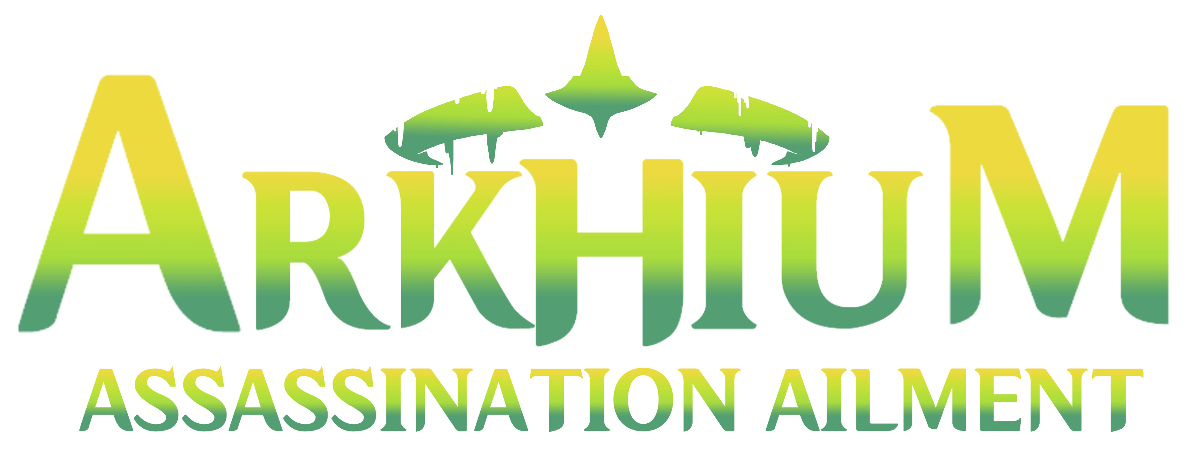 New AAA logo! | Fandom