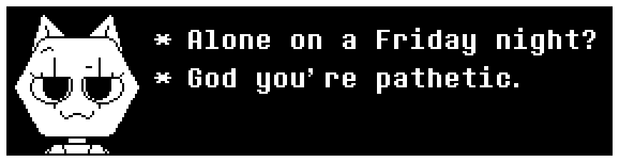 I absolutely love these Scraps sprites. | Fandom