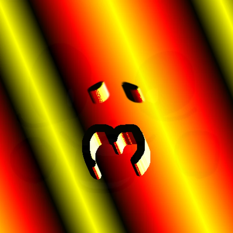 CONTENT MOD | Fandom