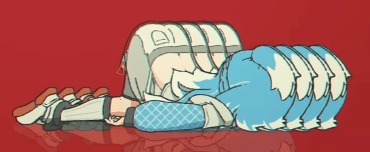 I love this image. Kobo fall | Fandom