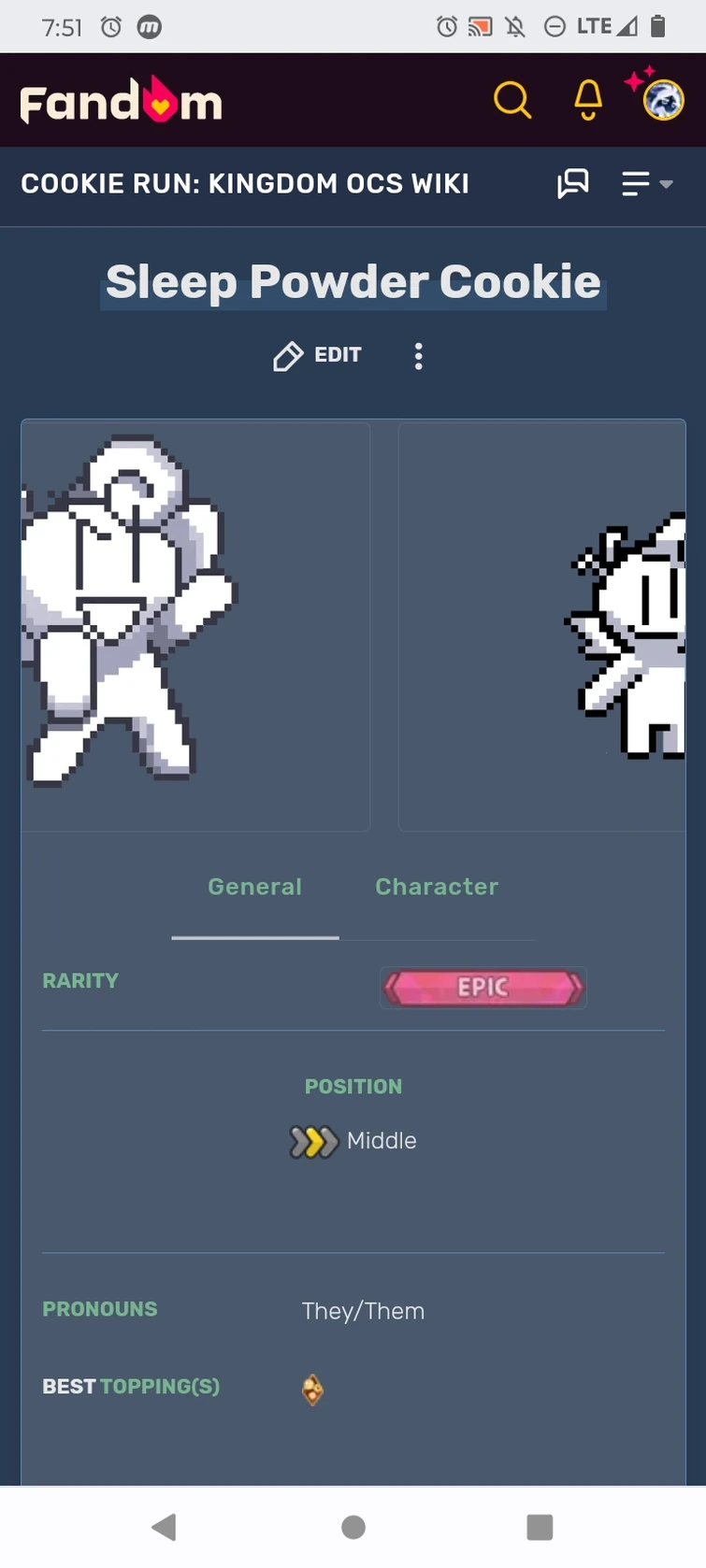 Umm.. what? | Fandom