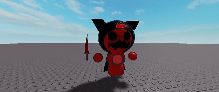 Discuss Everything About Pretty Blood Wiki | Fandom