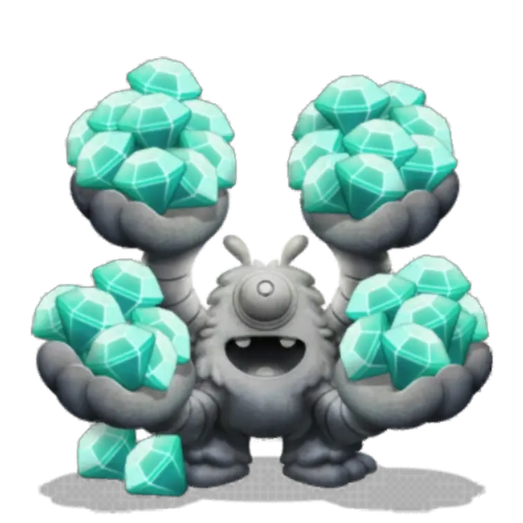 Fandhul appreciation post idk | Fandom