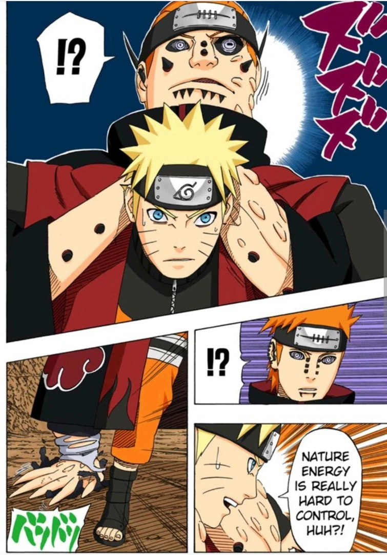 Which one would win? | Fandom