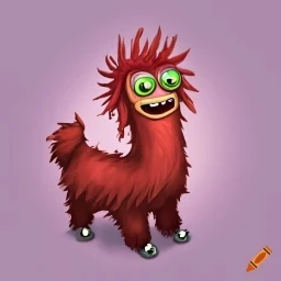 Can somebody redesign this image in both MSM and DOF styles this time ...