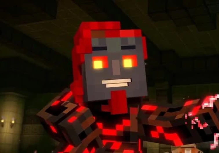 I GOT MILESTONE 4 SLASHER FINALLY (after 5 days of playtime my first ...