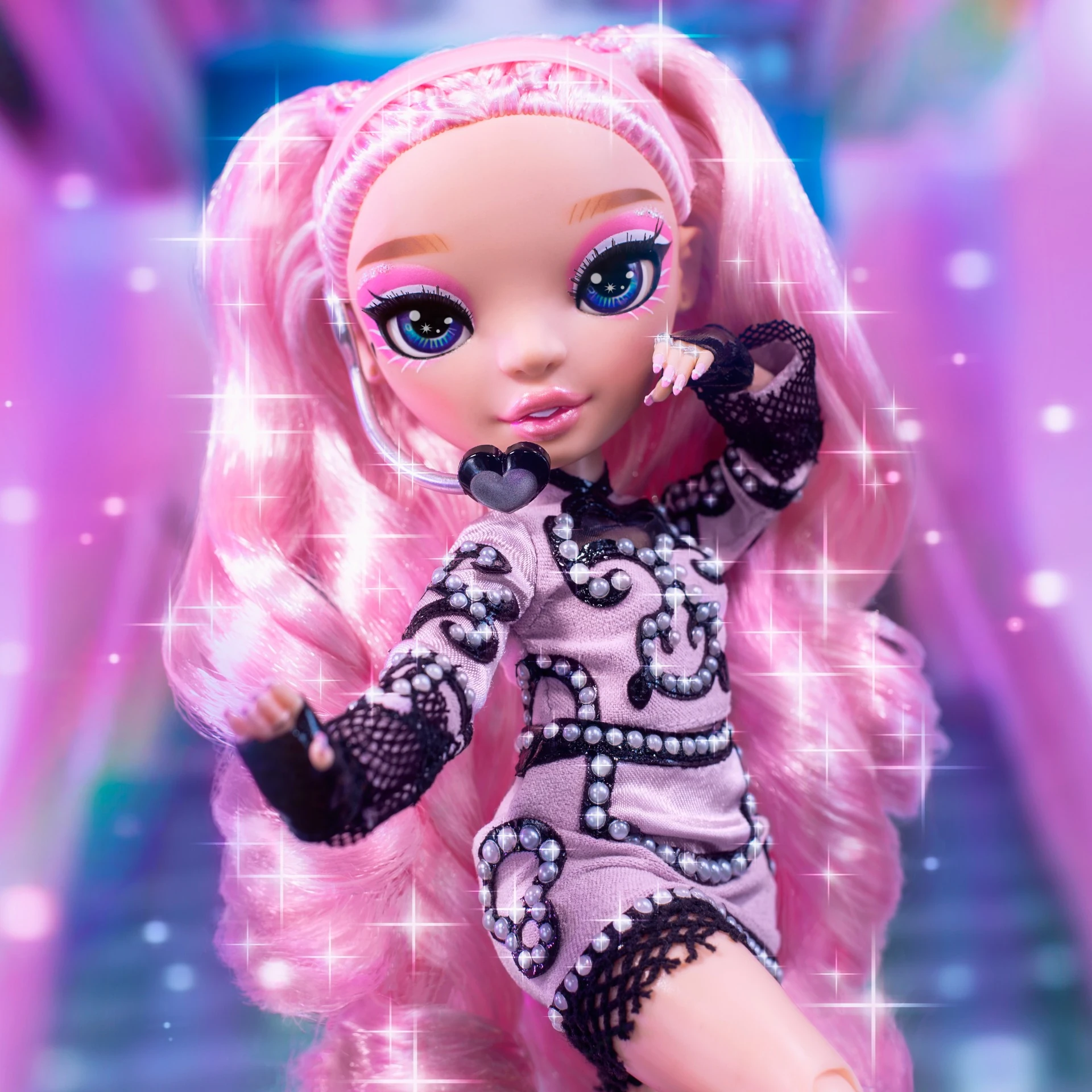 Happy Birthday to Minnie Choi! | Fandom