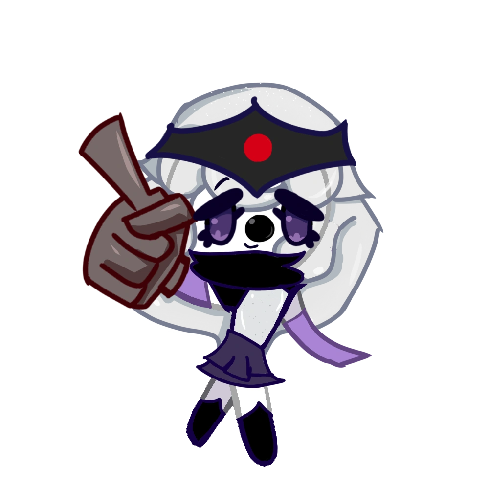 doing relationship reqs!! | Fandom