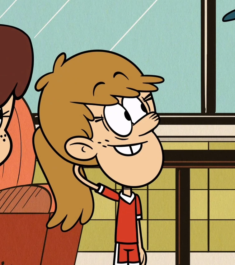 My Opinion on Margo Roberts | Fandom