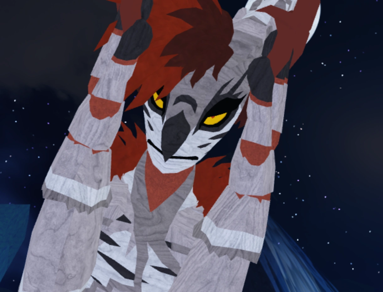 Idra cower animation | Fandom