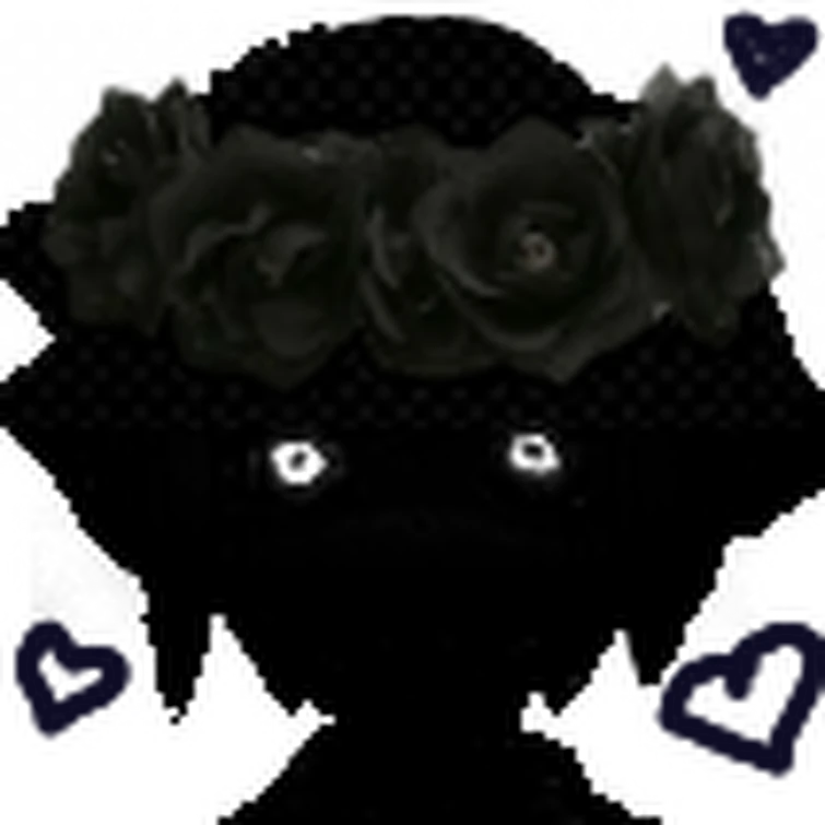 MUAHAHAHA I MADE TWO | Fandom