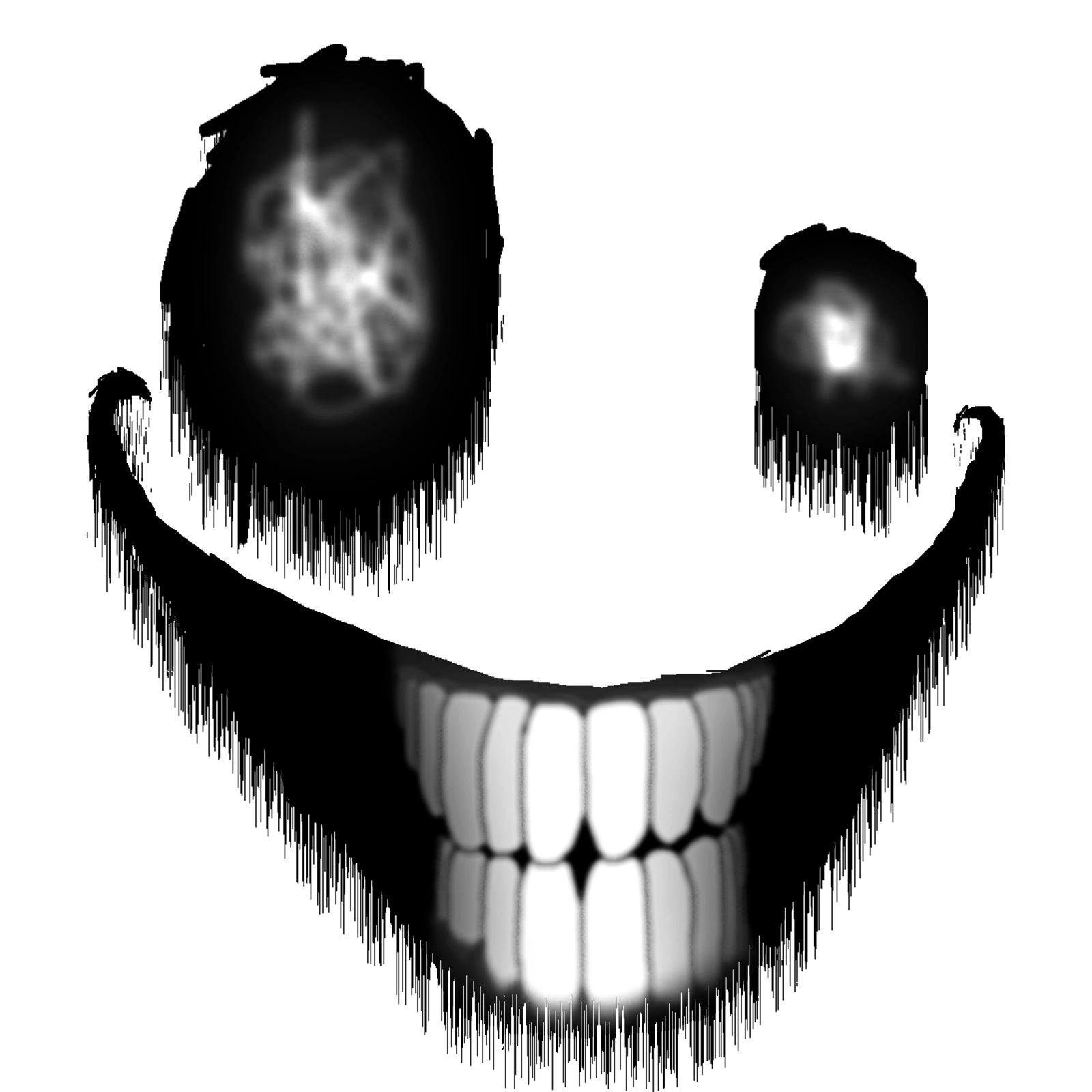 Quiet ambusher redesign | Fandom