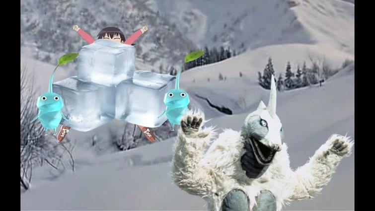Discuss Everything About Ultraman Wiki | Fandom