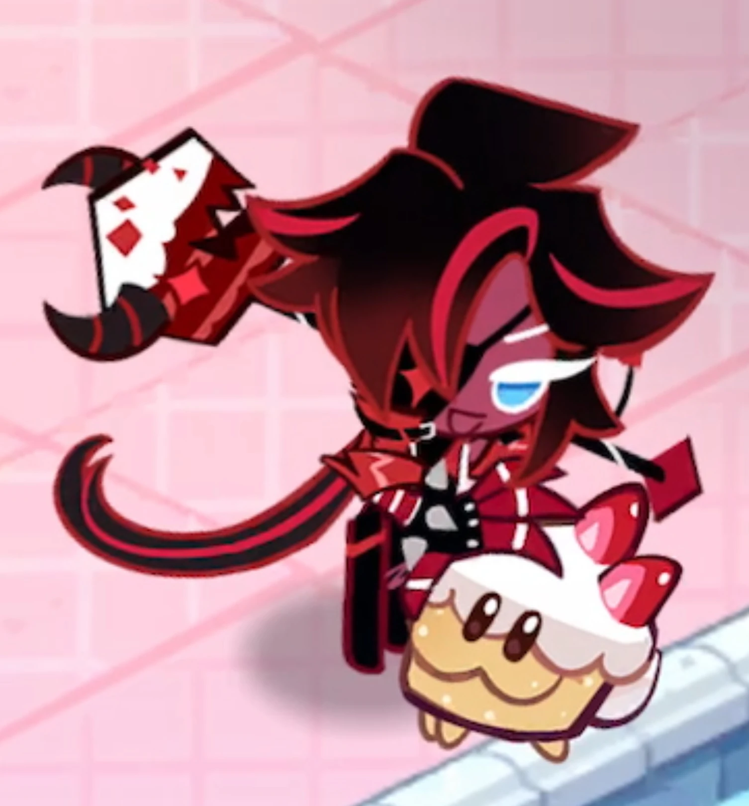 Boing and Friends Chat #25 | Fandom