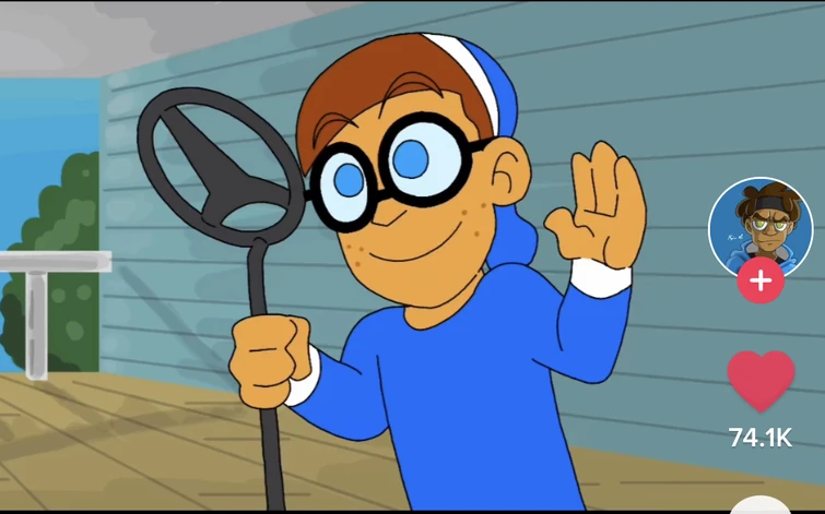 Some SML designs that have potential | Fandom