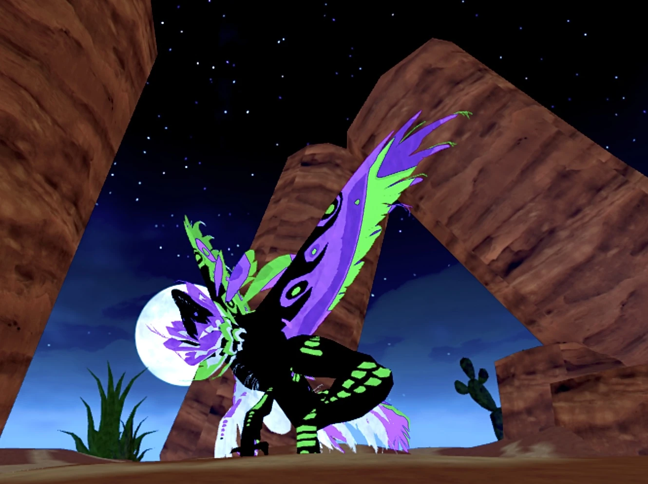 good night number one | Fandom