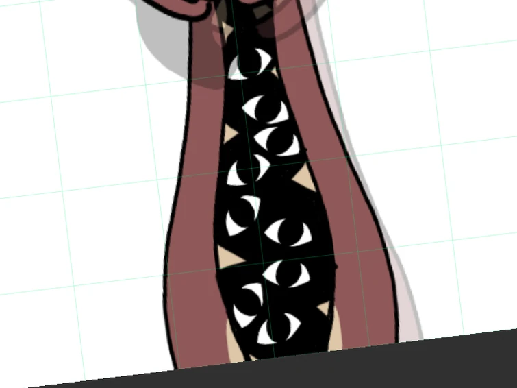 pov: you swubbed your toe | Fandom