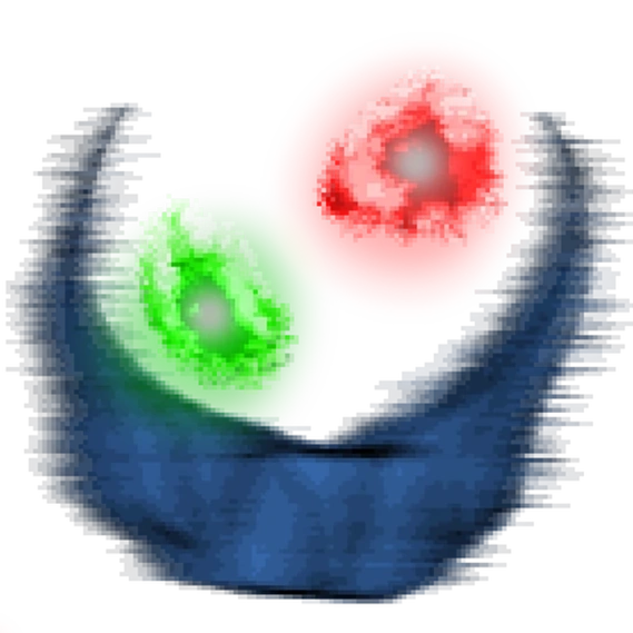 remember your first entity | Fandom