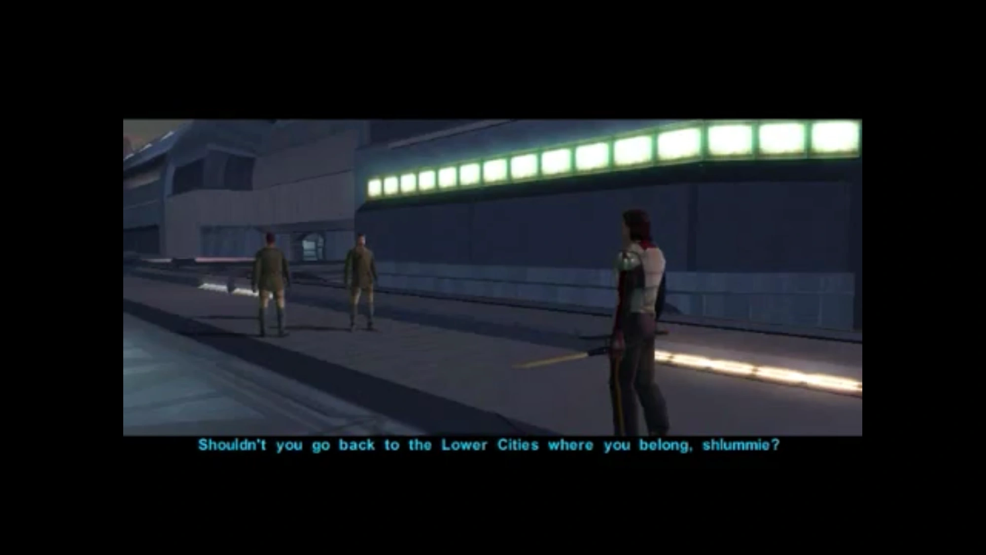 Darth raven | Fandom