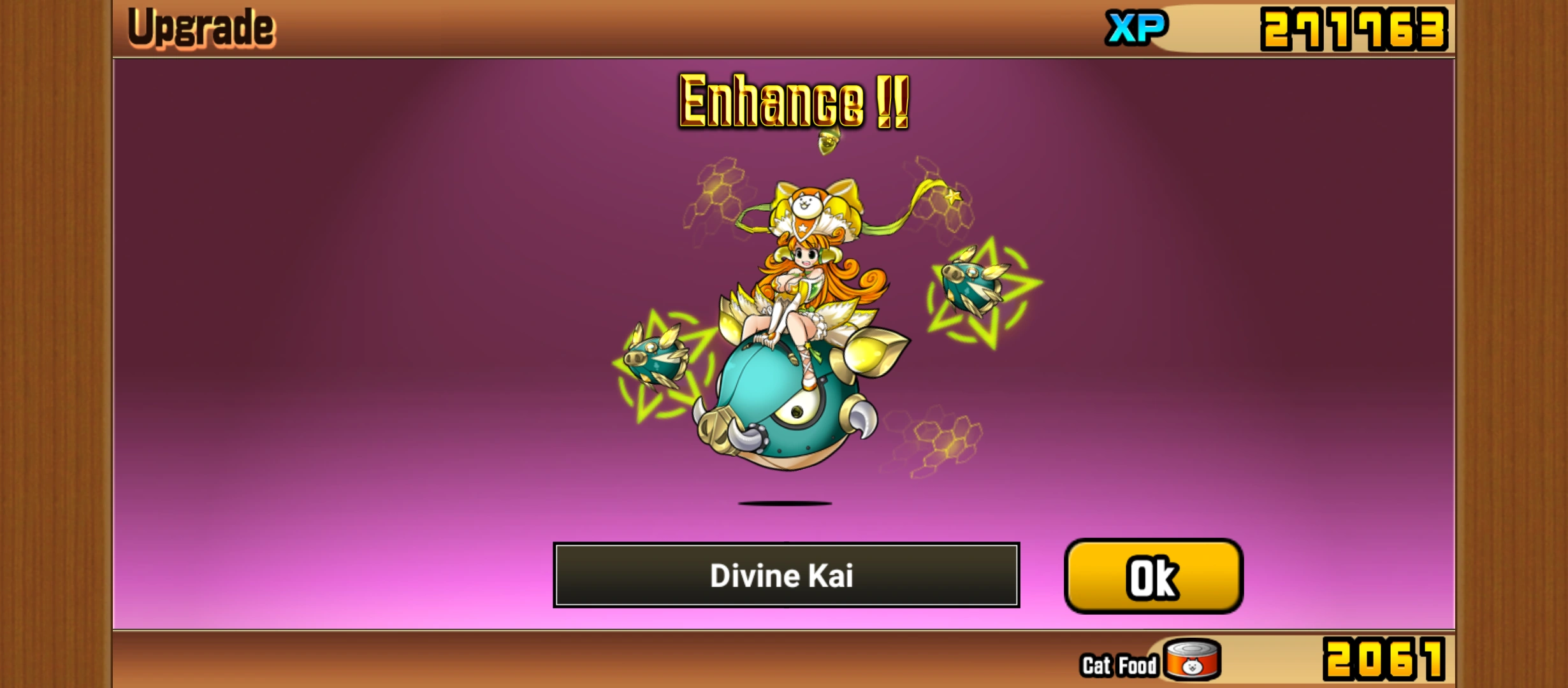 Uhm uh post name | Fandom