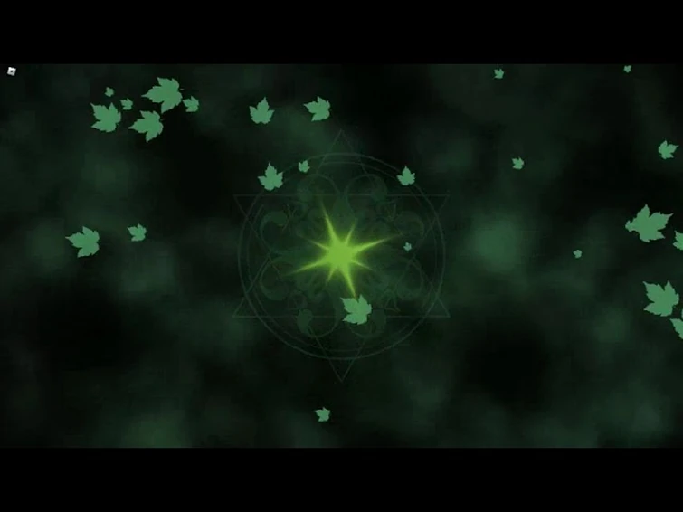 IM THE FIRST EVER RUINS OWNER LOLOLLOL | Fandom