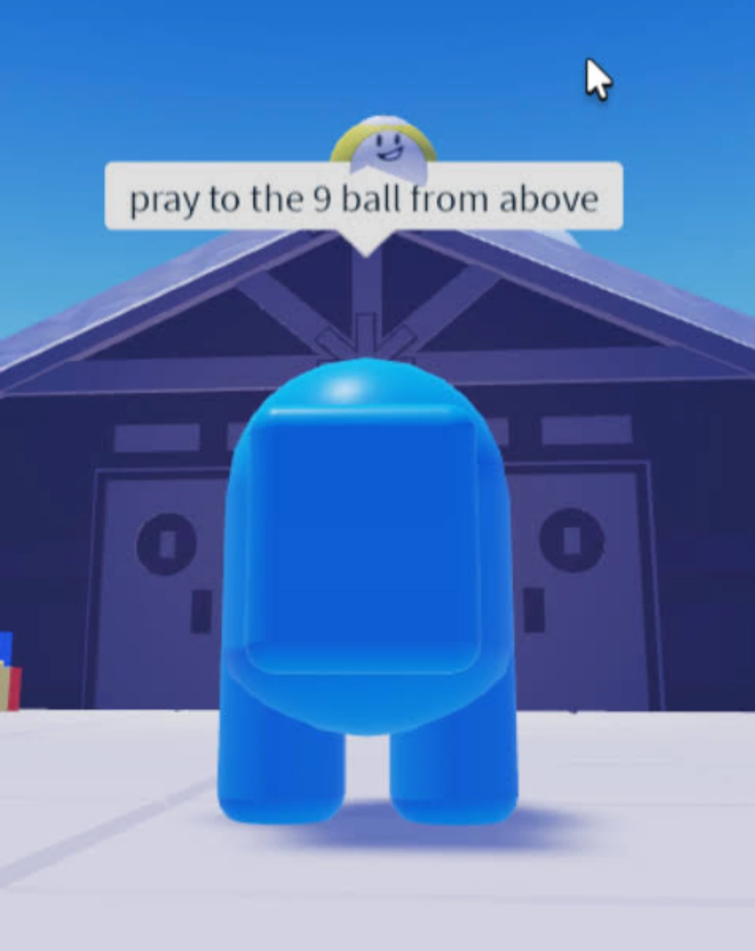 Good morning bfdi wiki | Fandom