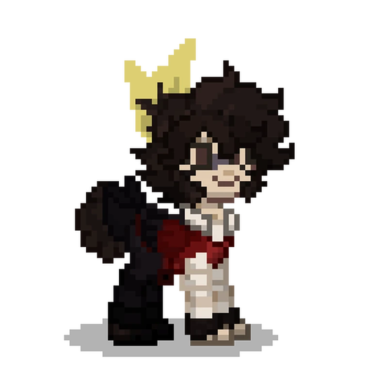 Discuss Everything About PonyTown Wiki | Fandom