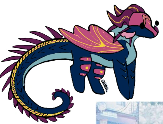 CINDERELLA DRAGON ROLEPLAY! | Fandom