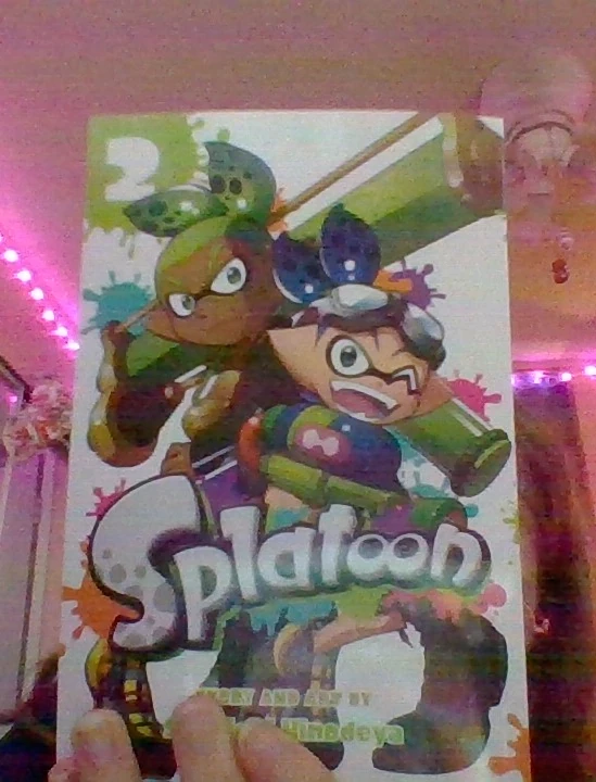 I would like to share some drip | Fandom