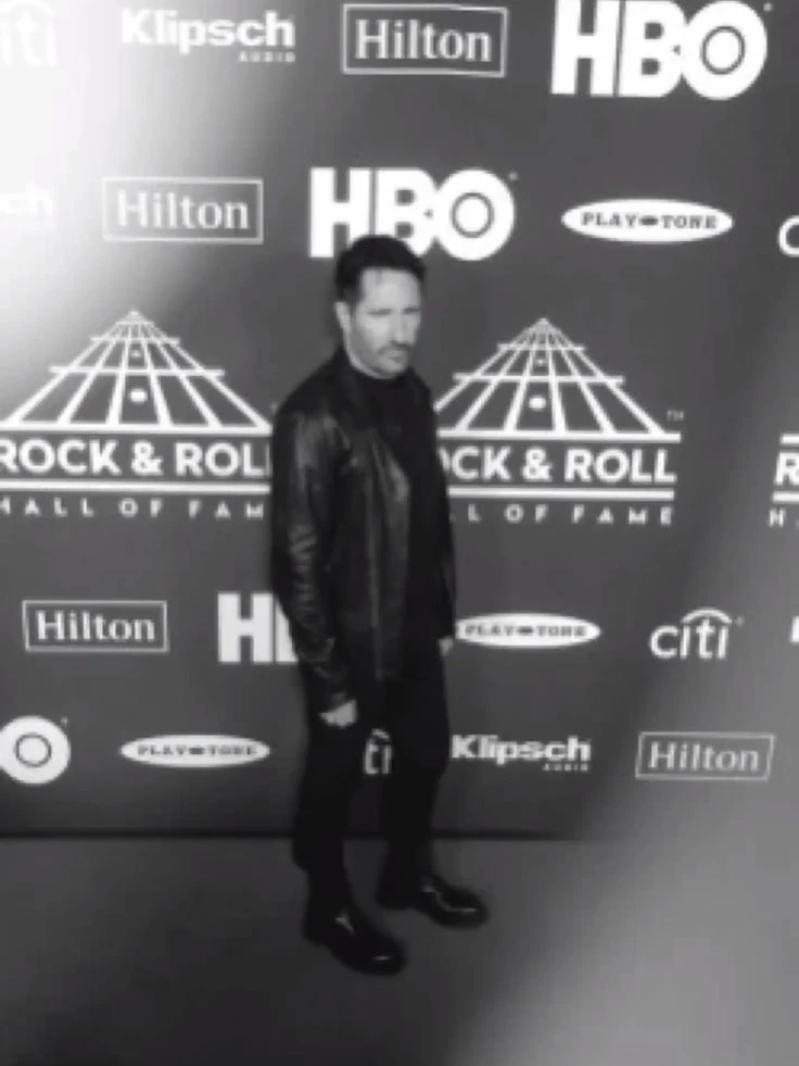 Sona WIP 😼 | Fandom