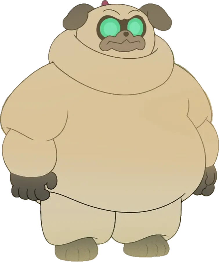 Discuss Everything About DeadEndia Wiki | Fandom