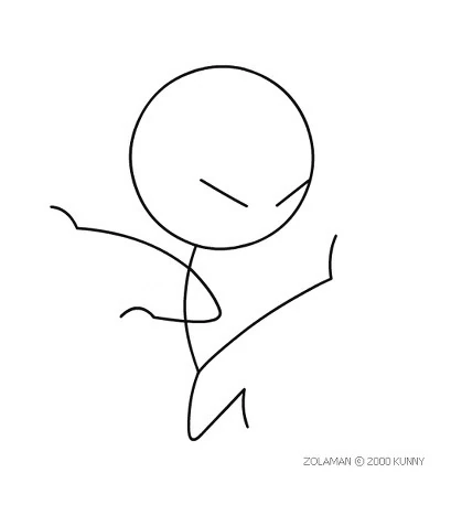 Nickelodeon Kids’ Choice Awards 2025, I vote for.. (fanon) | Fandom