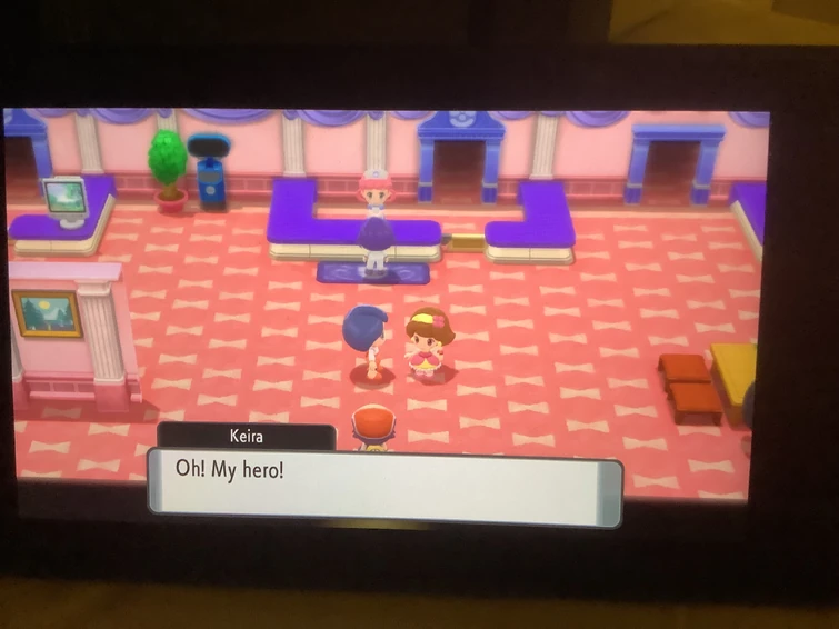 Just noticed something | Fandom