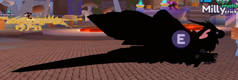 Uhm here's my saur | Fandom