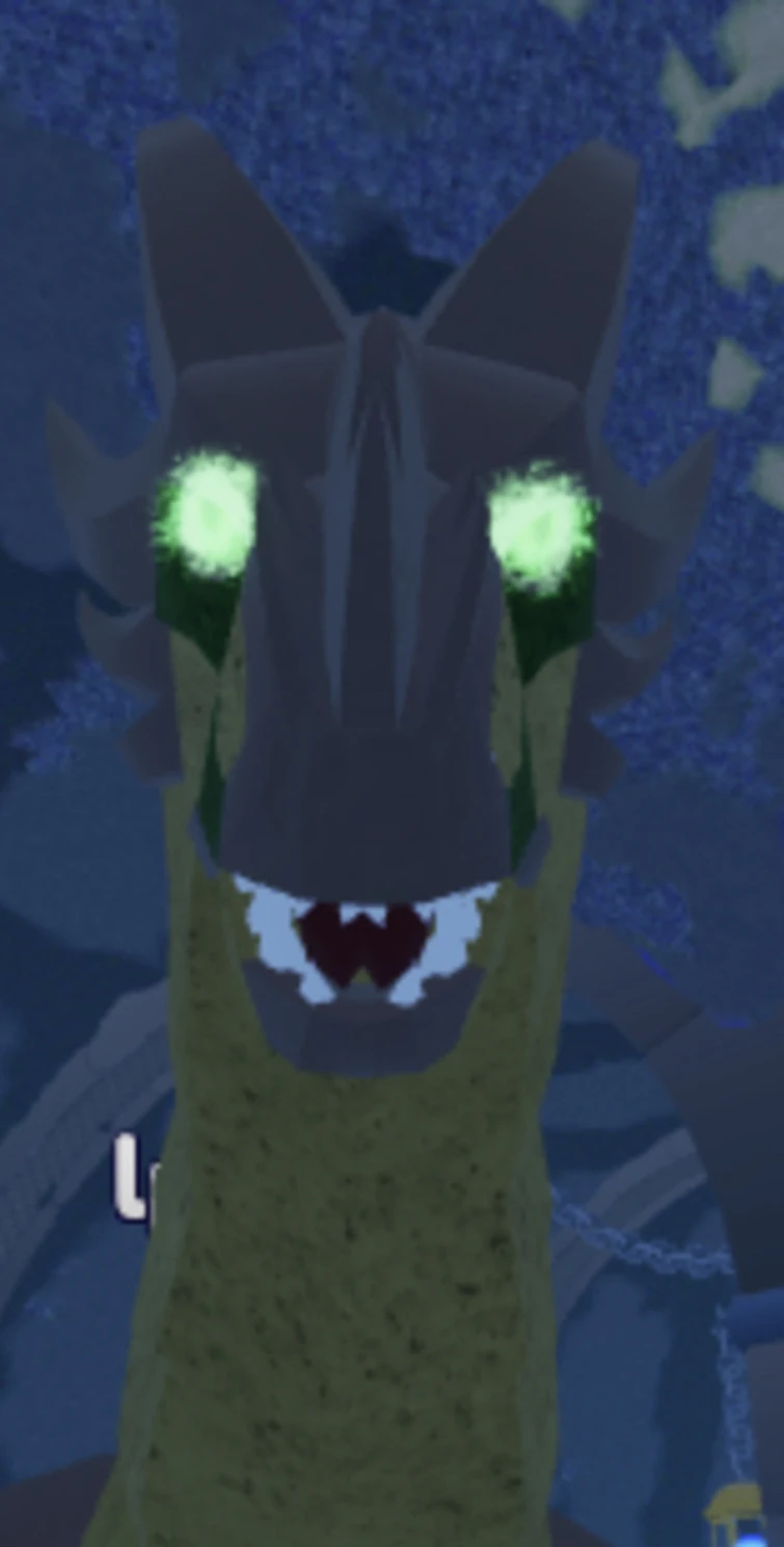 Wiki active member count | Fandom