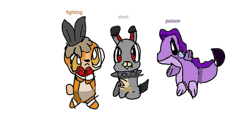 Discuss Everything About Buddyverse Wiki | Fandom