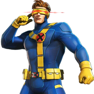 Cyclops Vs Aizawa | Fandom