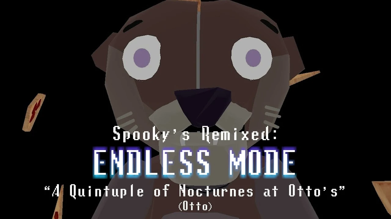 WE THE BEST MUSIC, FUNKY FRESH BEATS. | Fandom