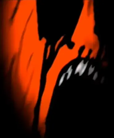 Discuss Everything About The Uncanny Incredible Wiki | Fandom