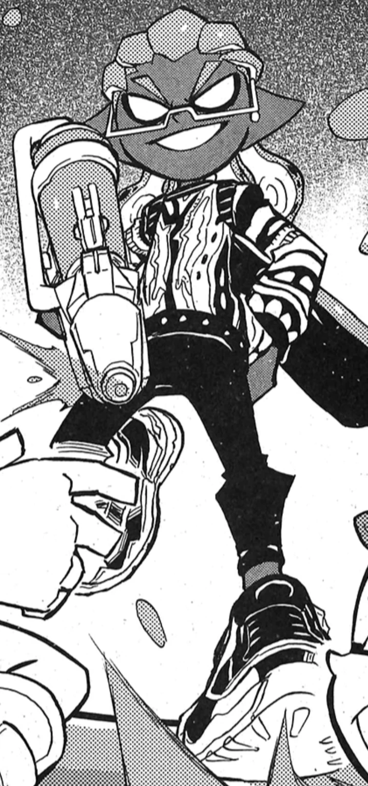 Discuss Everything About Coroika Wiki | Fandom