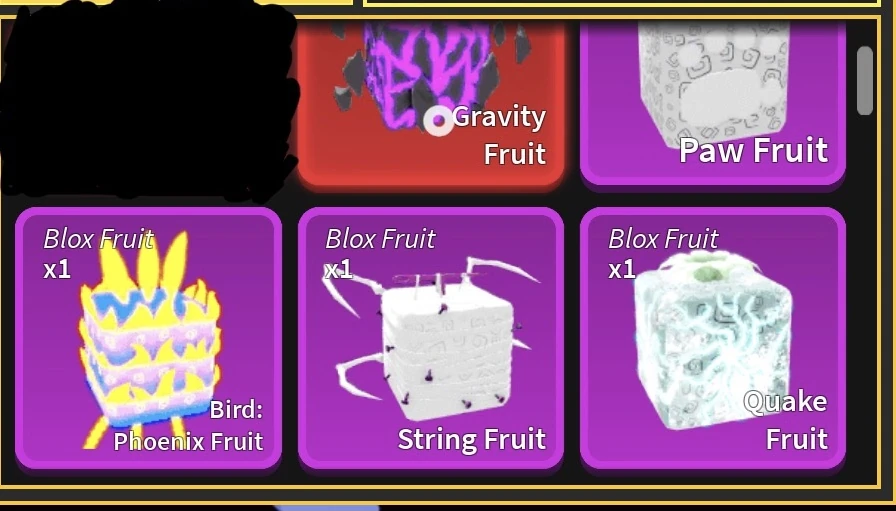 What’s the best fruit(s) I can get with these | Fandom