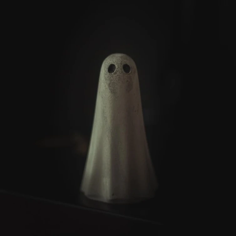 Discuss Everything About Roblox Skittle's Nextbots Wiki | Fandom