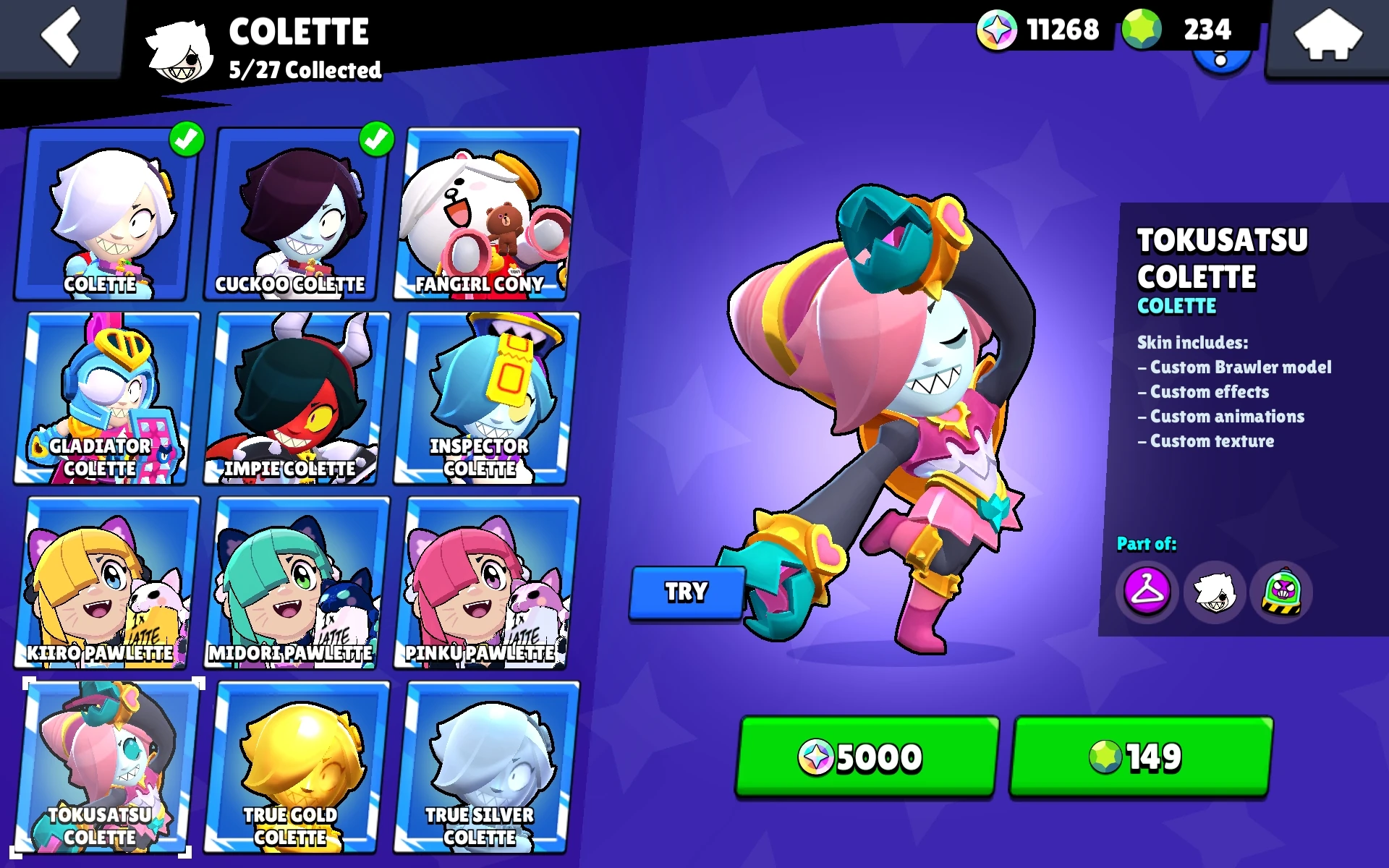 Math problem in Brawl Stars | Fandom